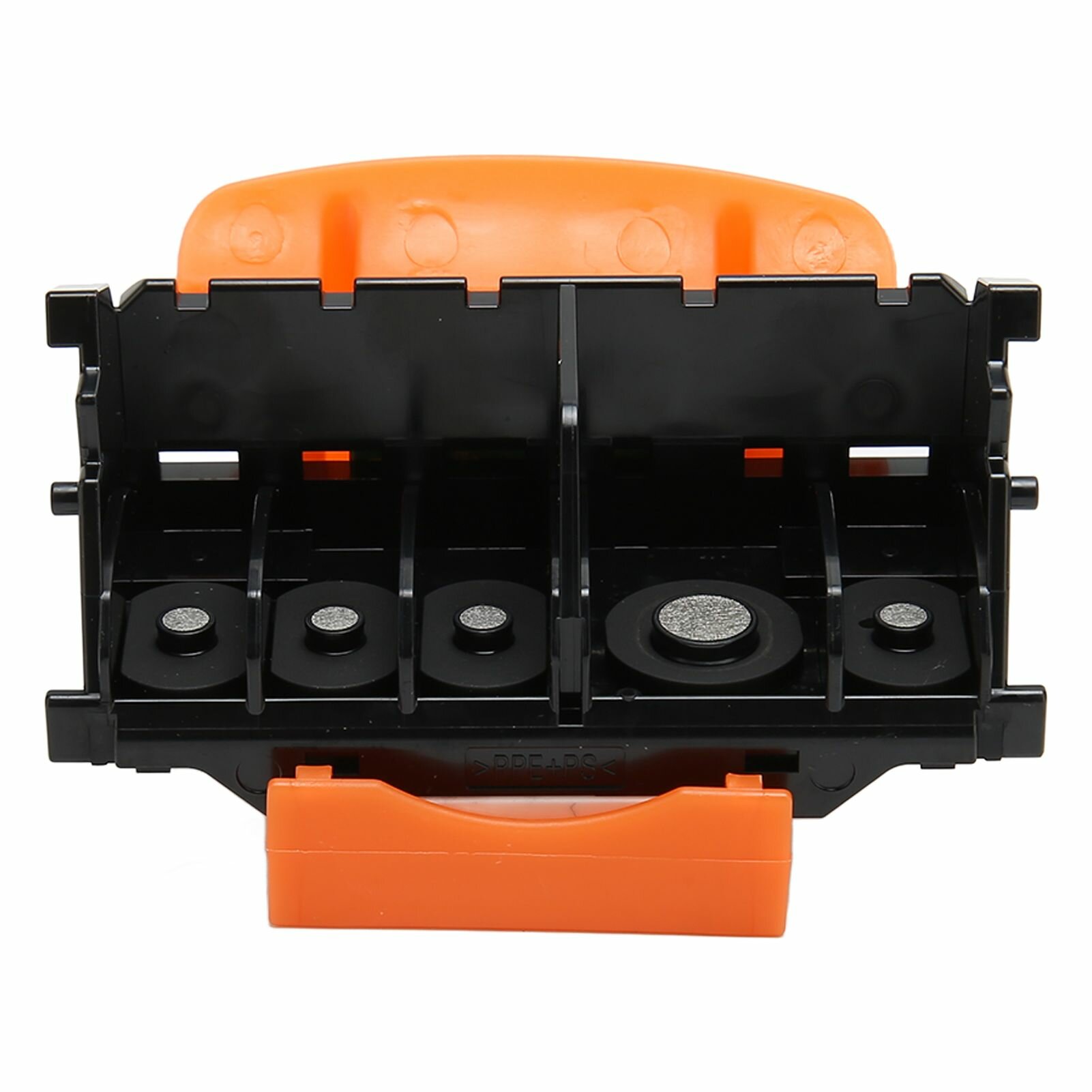 Запасная головка принтера, ABS, черная, для QY6-0082, MG5480, IP7280, MG6480, MG5580, MG5680