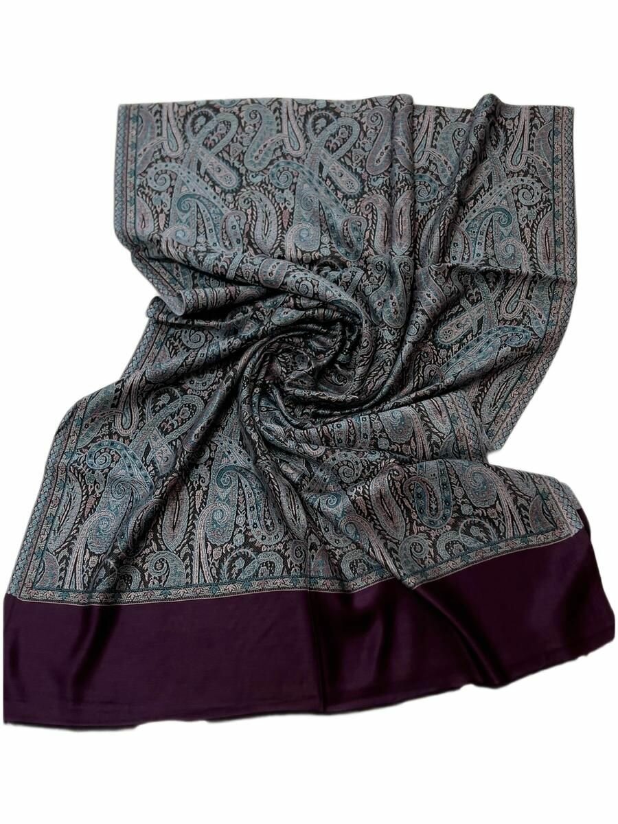 Палантин для женщин