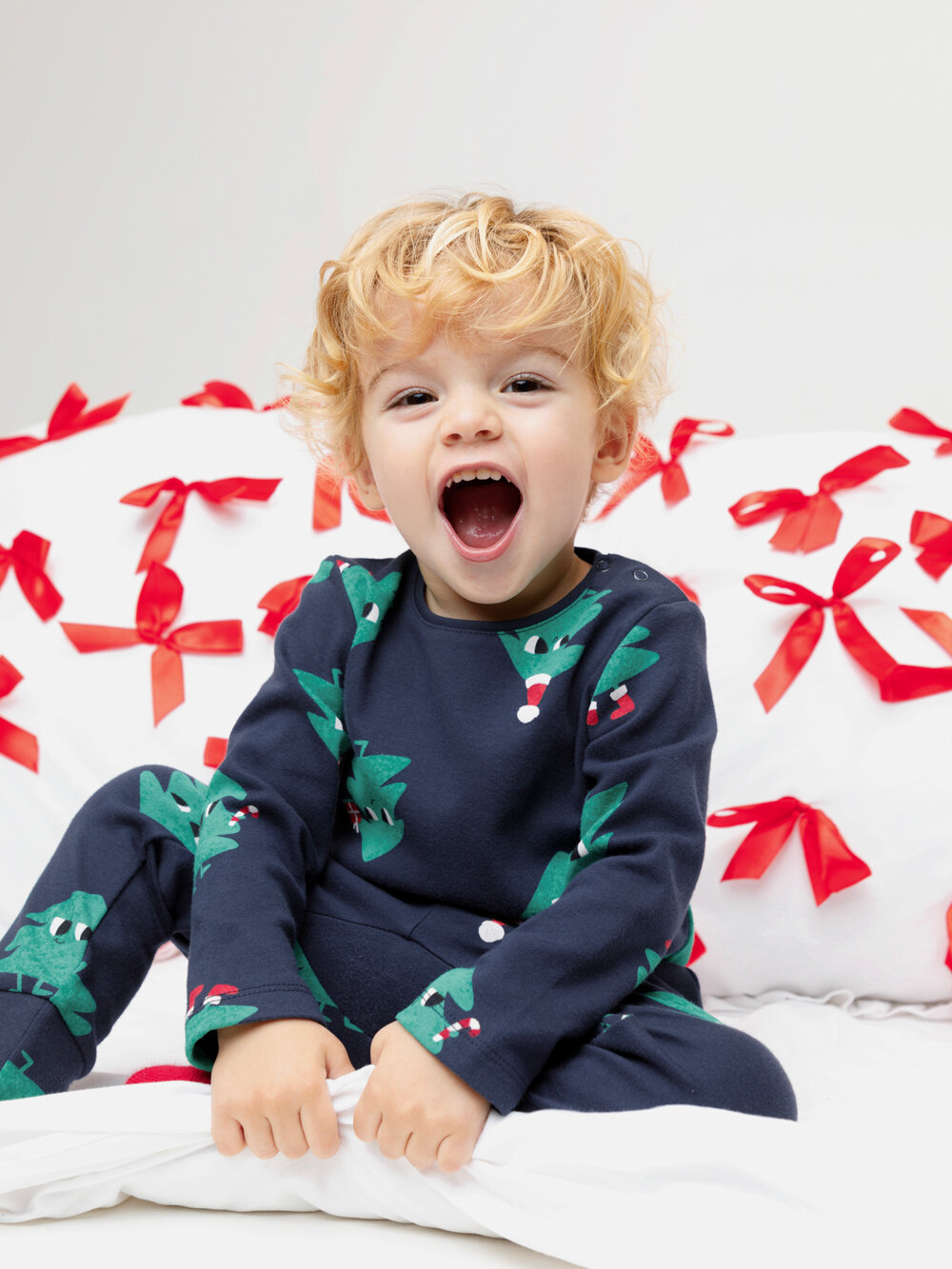 Пижама К 1661/синий 1410 Н149