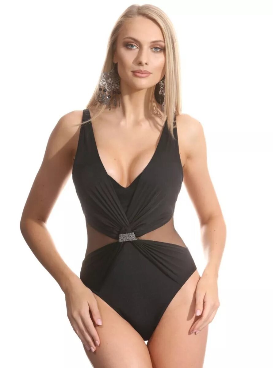 Купальник Jolidon