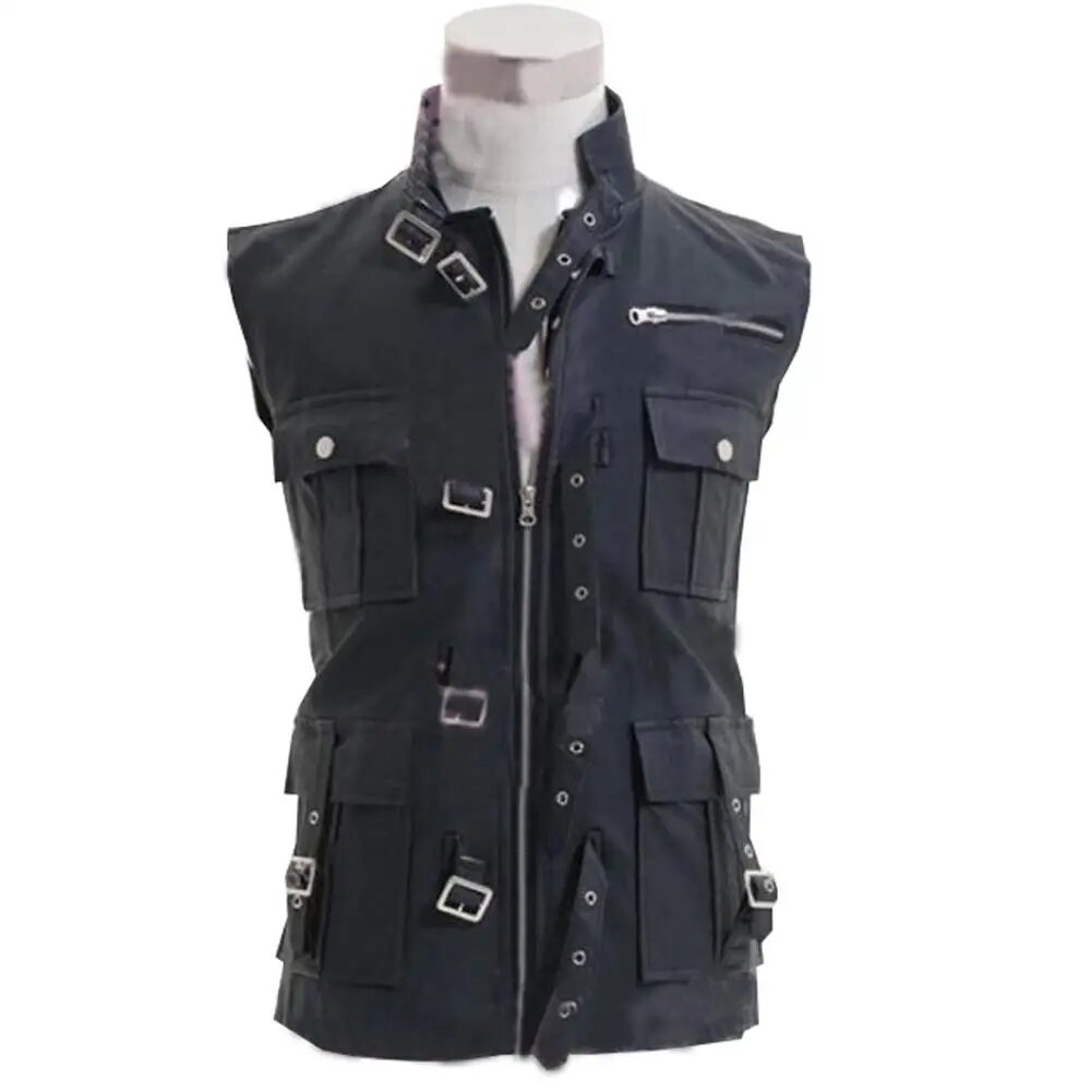 Комплект одежды Men Size