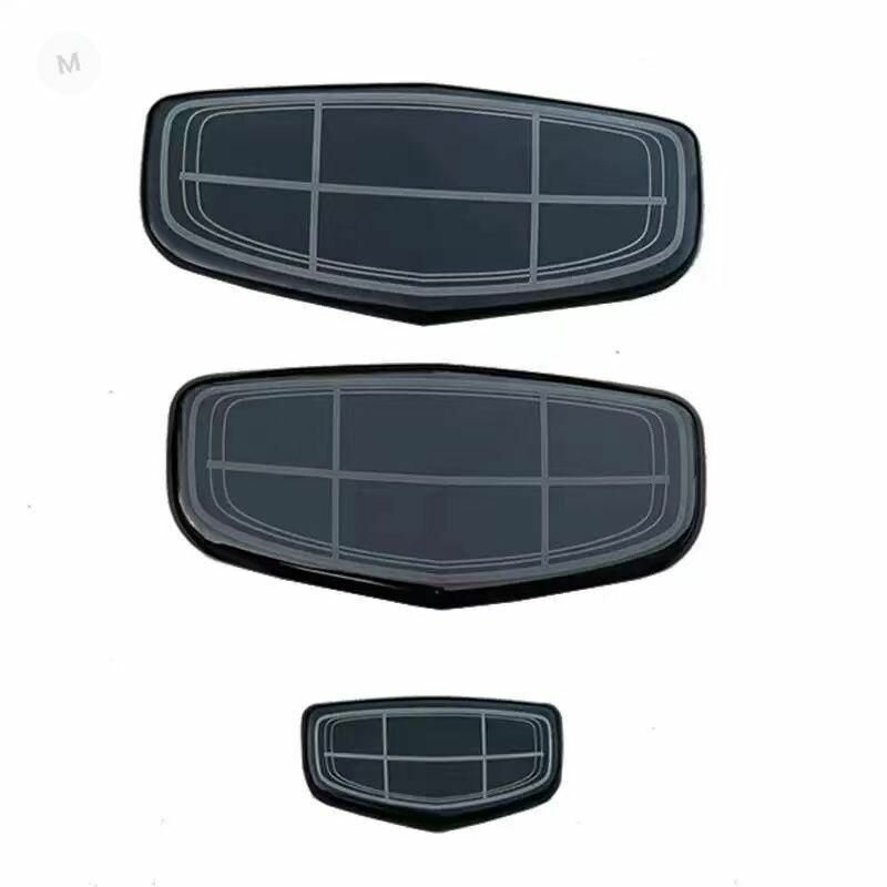 Эмблема для автомобиля