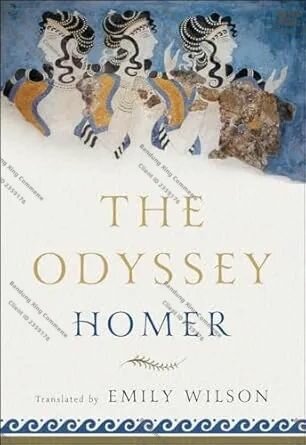 Печатная книга