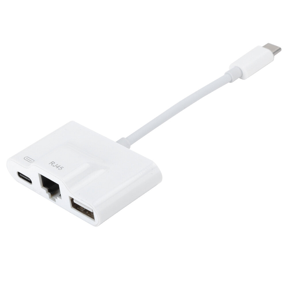 Адаптеры Ethernet — фото 1