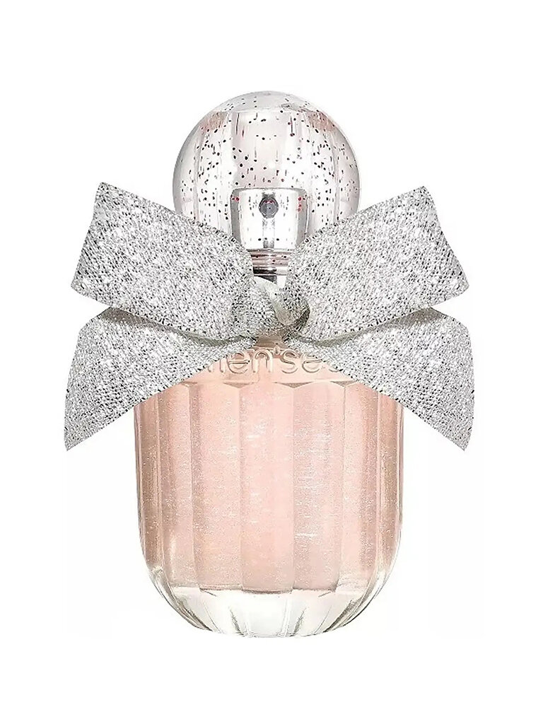 Парфюмерная вода Women'Secret "Rose Seduction", женская, 30 мл