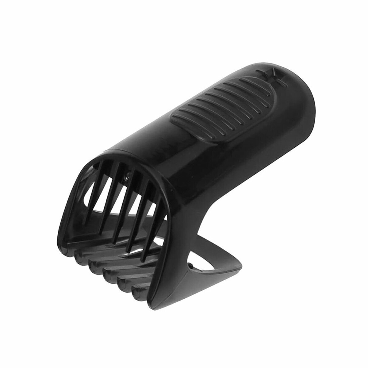 Насадка 0.5-10 mm к триммеру Rowenta TN28. (CS-00145168)