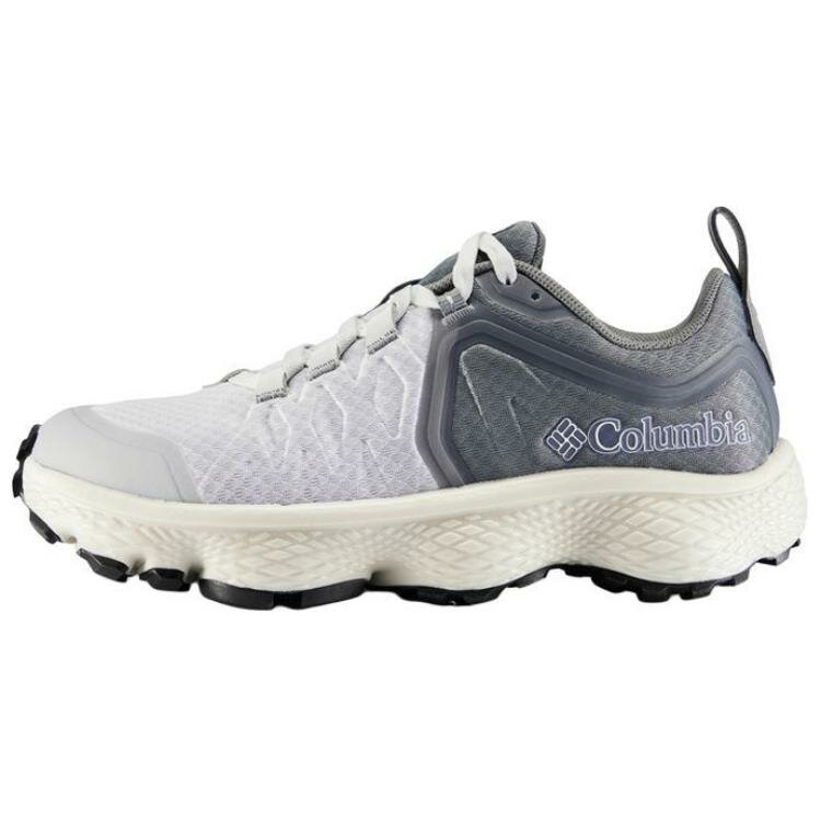 Туфли Escape Thrive 