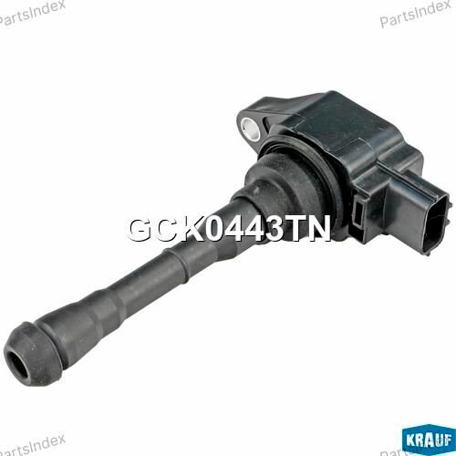 Катушка зажигания, KRAUF GCK0443TN