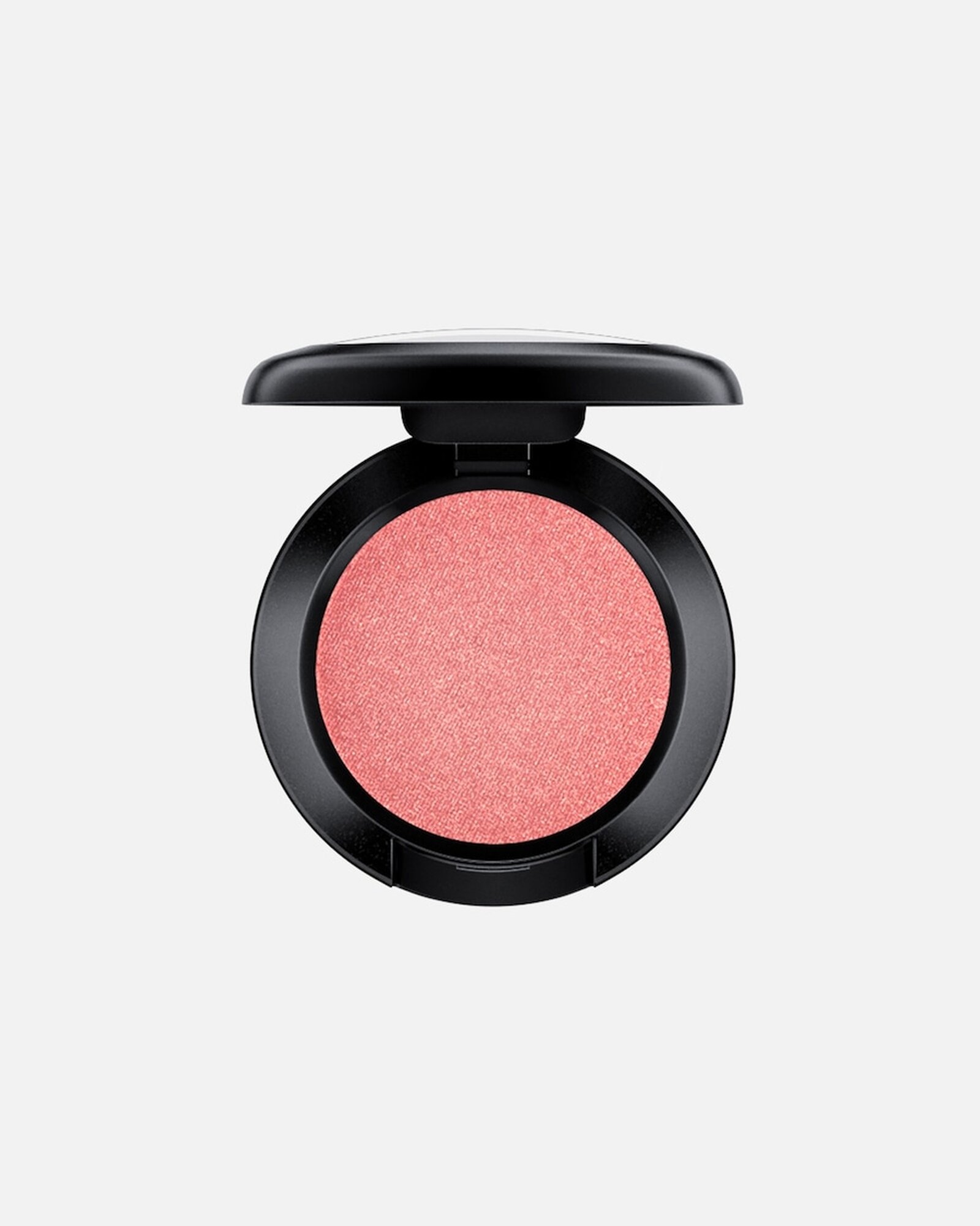 M.A.C Тени для век в миниформатате Perfect Shot Small Eye Shadow, 1.5 г цвет IN LIVING PINK