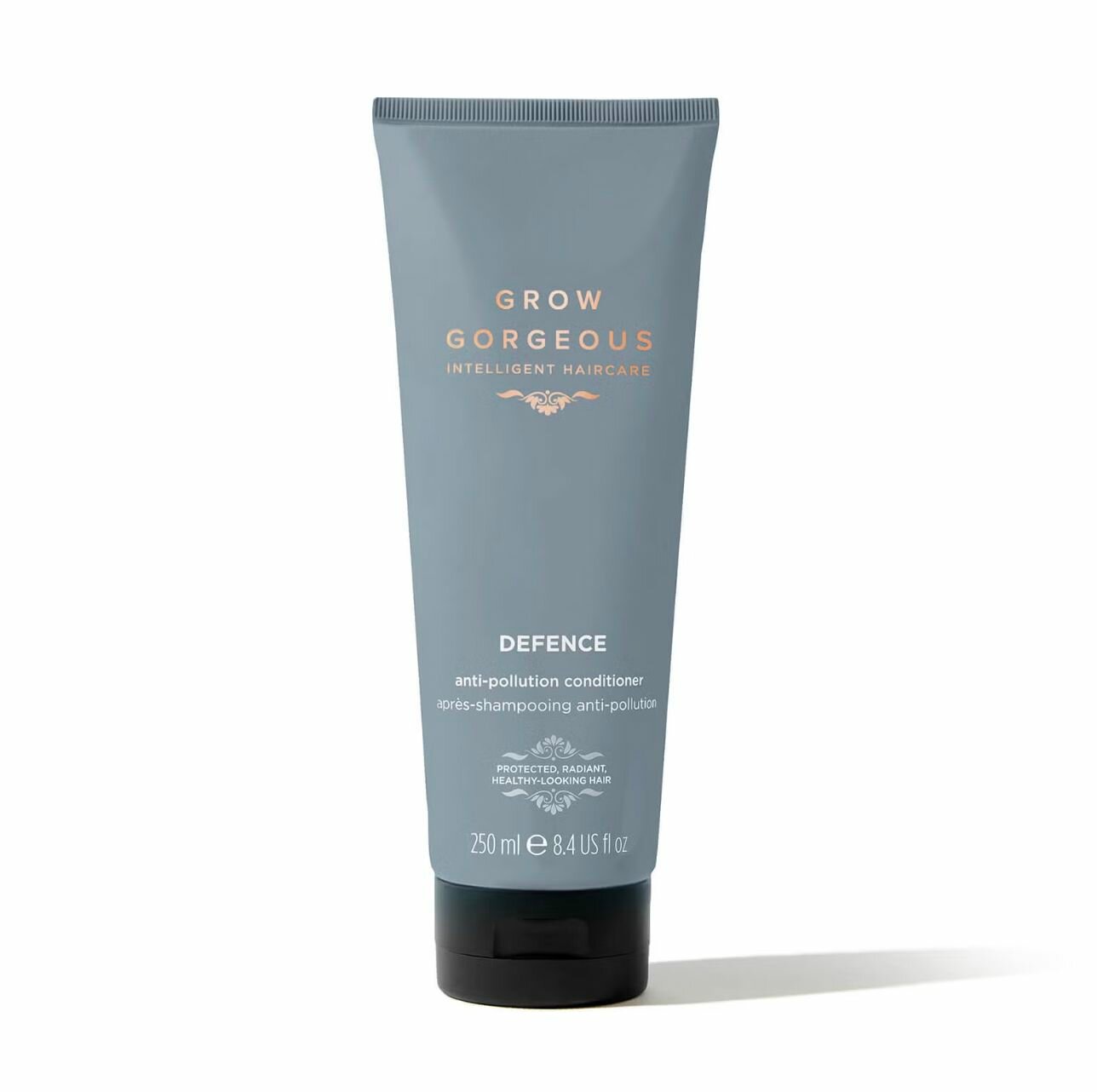 Grow Gorgeous кондиционер для волос Defence Anti-Pollution Conditioner 250 мл