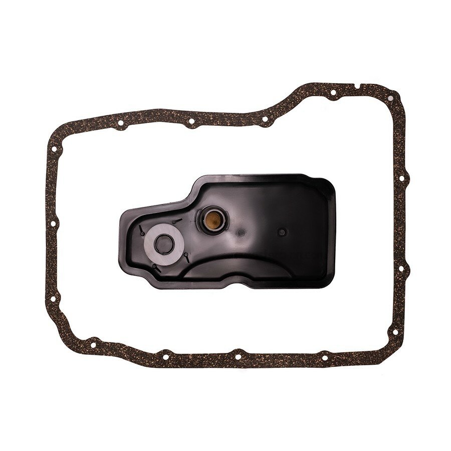 CWORKS B19CR1029 Фильтр АКПП с прокладкой B19CR1029