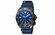 Наручные часы SEIKO