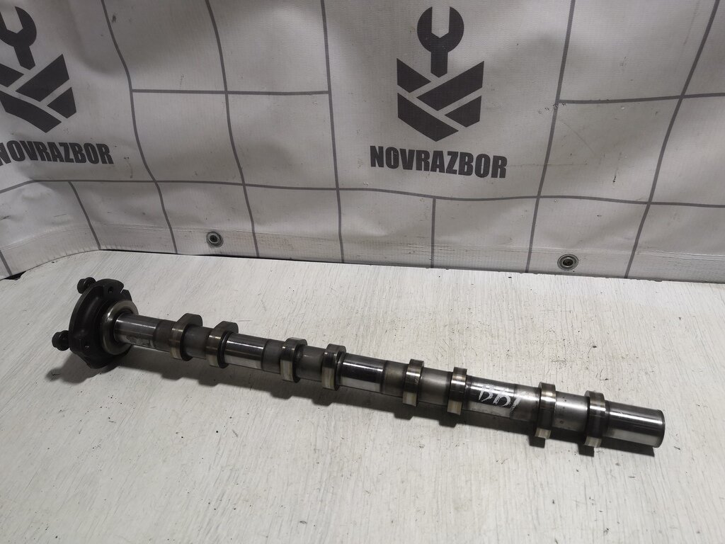 Распредвал выпускной Ford Transit FA 2000-2006