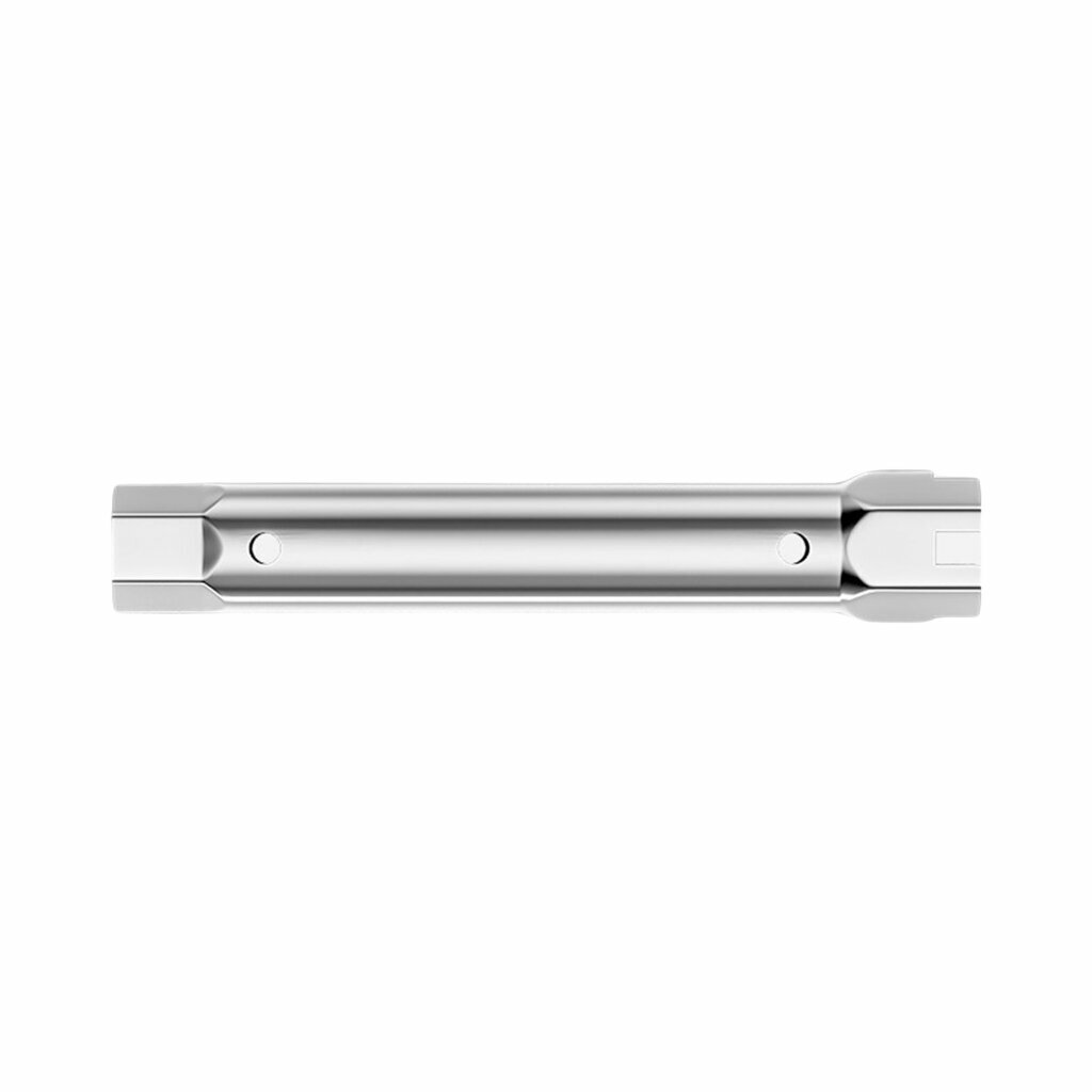 Многофункциональный Кухня Ванная Комната Клапаны Для Душа Кран Торцевой Ключ С Шестигранной Головкой Сантехник Гаечный Ключ для 23/27 мм или 35/40 мм