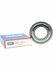 Подшипник 6209-2Z/C3 SKF (45х85х19 мм) радиальный шариковый закры...