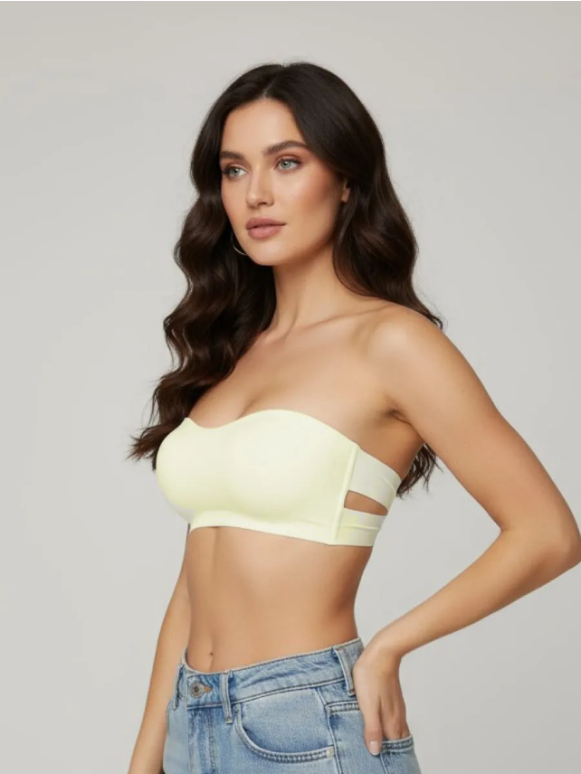 Бюстгальтер