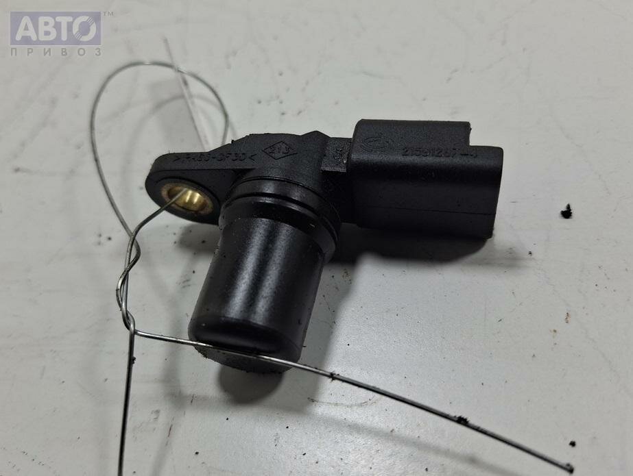 Датчик положения распредвала Renault Megane 2 (2002-2008)