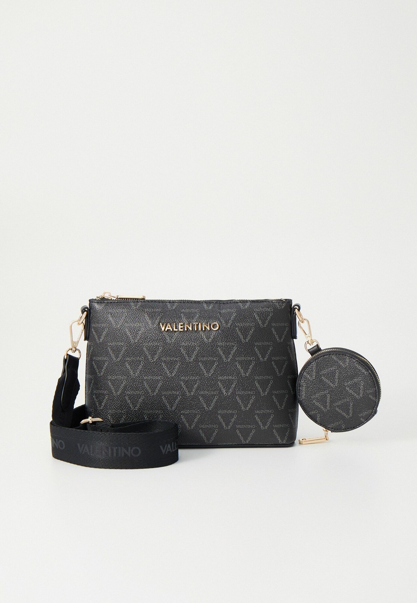 Сумка кросс-боди