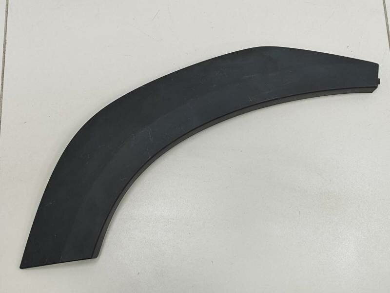 Накладка двери задней правой Geely Atlas FX11 2023 кат.номер: 8891866338