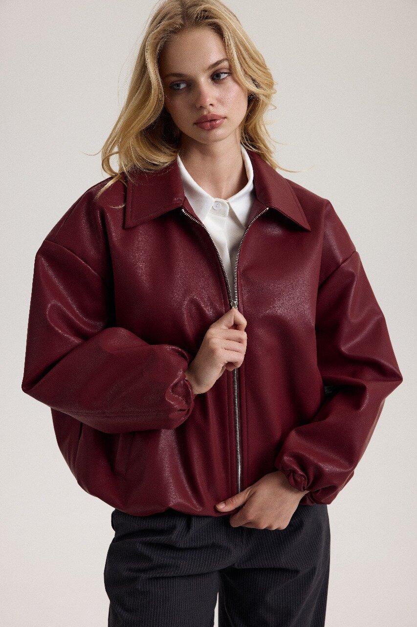 Бомбер бомбер