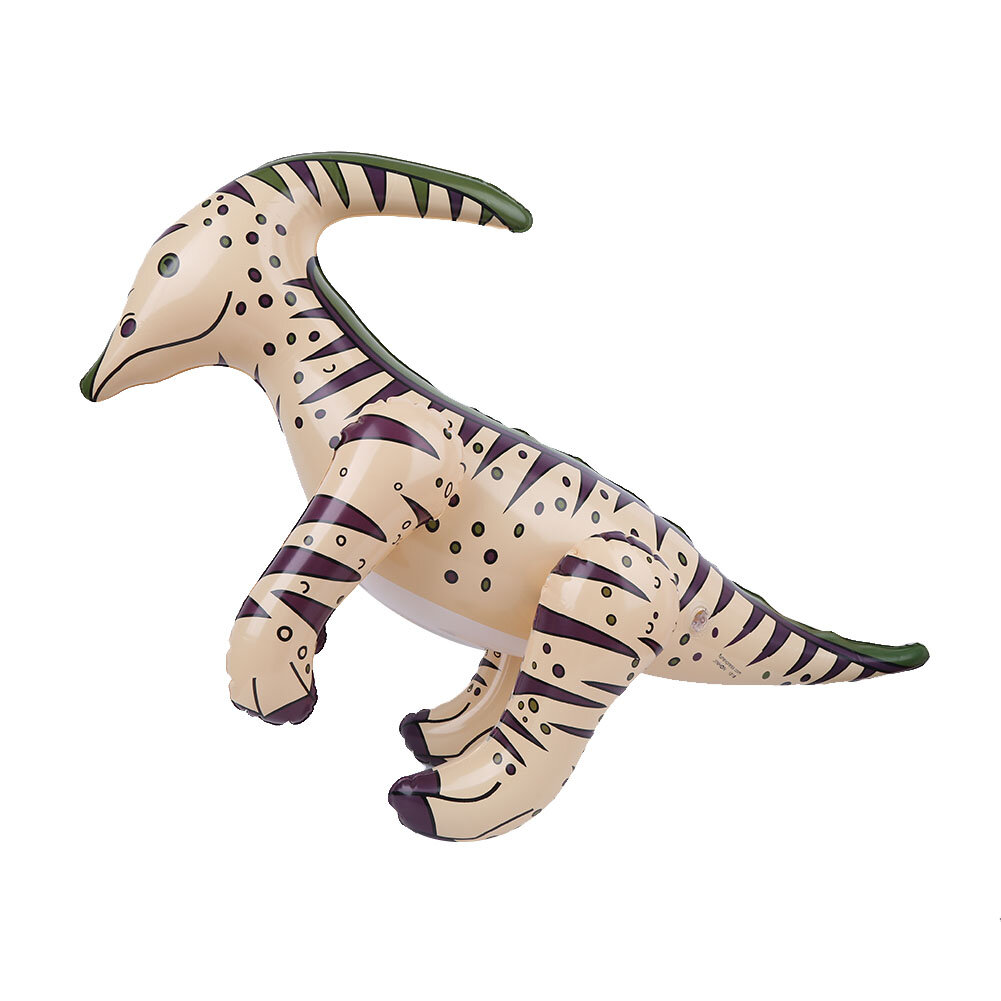 Динозавр игрушки с инфляцией динозавр, зарабатываемая моделью динозавров, динозавры, динозавры, динозавры надувные надувные динозавры