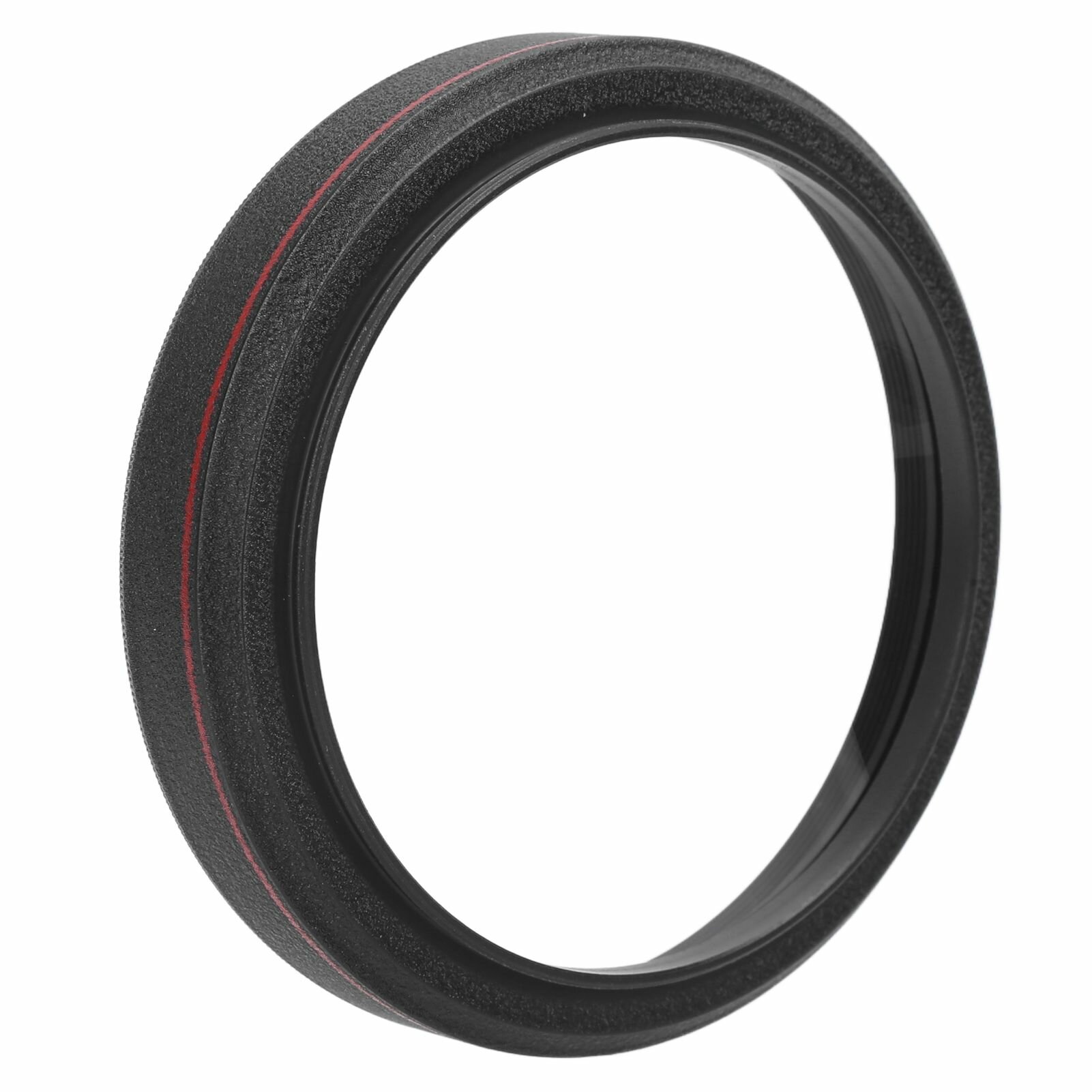 Широкоугольный фильтр Zomei Ultra Slim 72мм 0.45x для фотокамер и видеокамер Nikon, асферический оптический стекло, 72мм