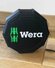 Кейс для дисков Wera 3D печать