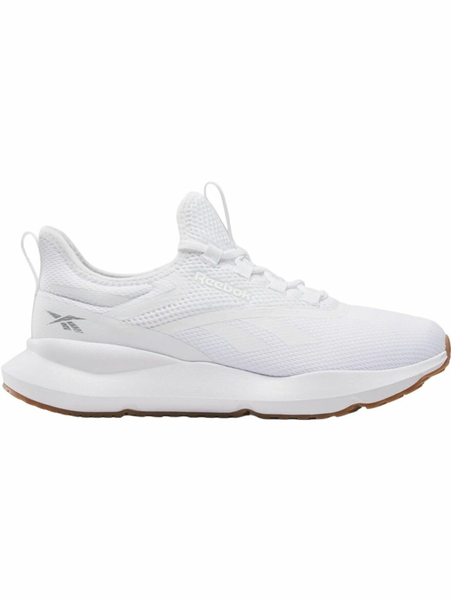 Кроссовки Cityride W