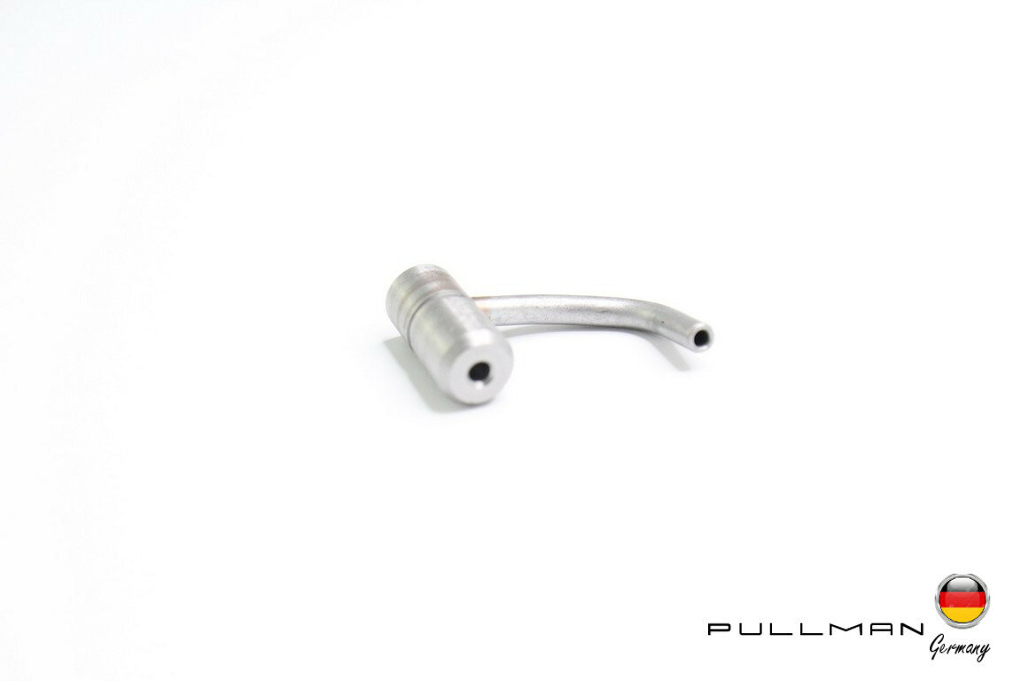 Форсунка масляная 7700109892