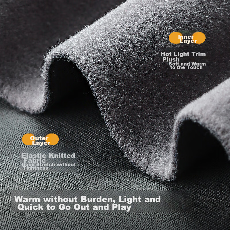 Полукомбинезон