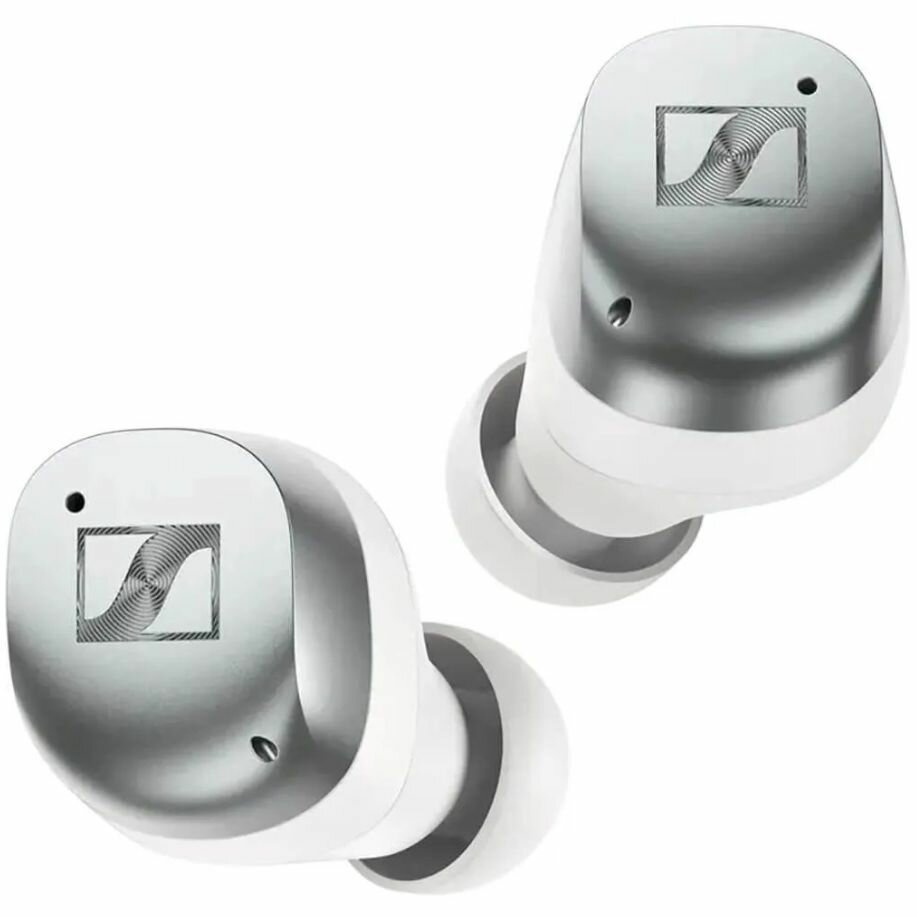 Bluetooth-гарнитура — фото 1