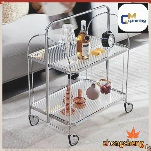 Сервировочный стол-