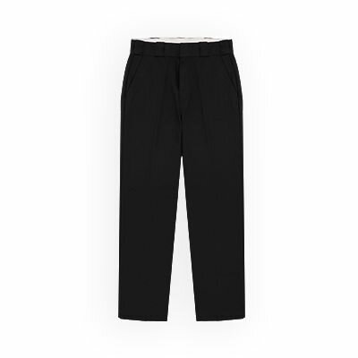 Бриджи Dickies