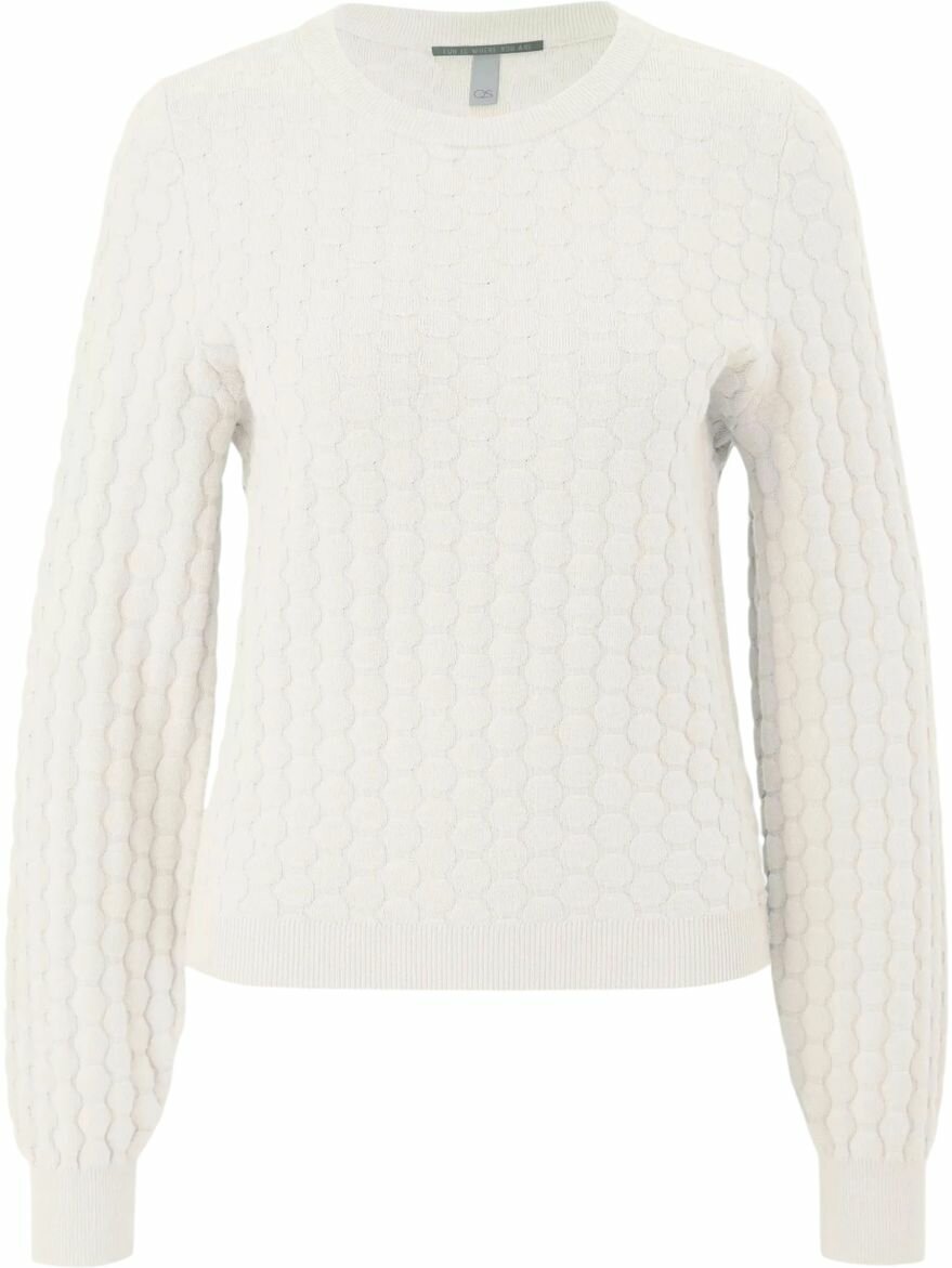 Свитер Pulover