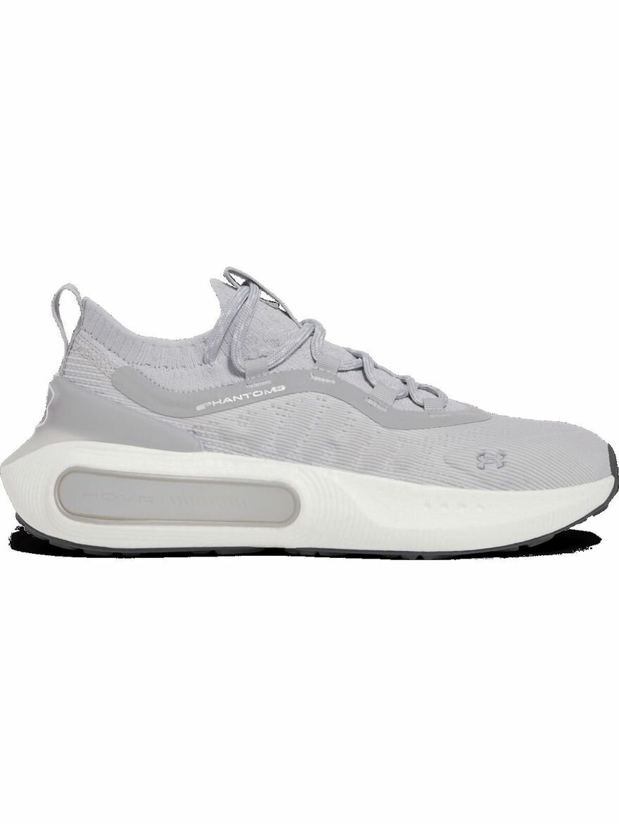 Кроссовки Under Armour UA W Phantom 4