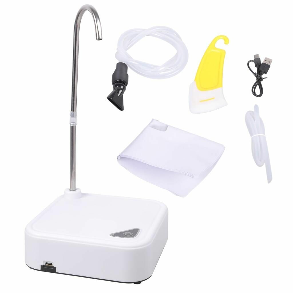 Аксессуары для 3D-печати, (1 комплект) Электрическое устройство для восстановления светоотверждаемой фоточувствительной смолы для 3D-принтера (хранение)