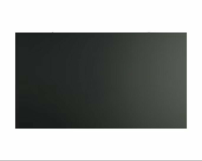Экран LED Samsung IE015C для P1,5