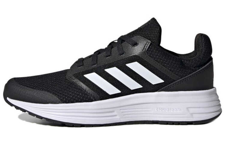 Кроссовки Galaxy 5