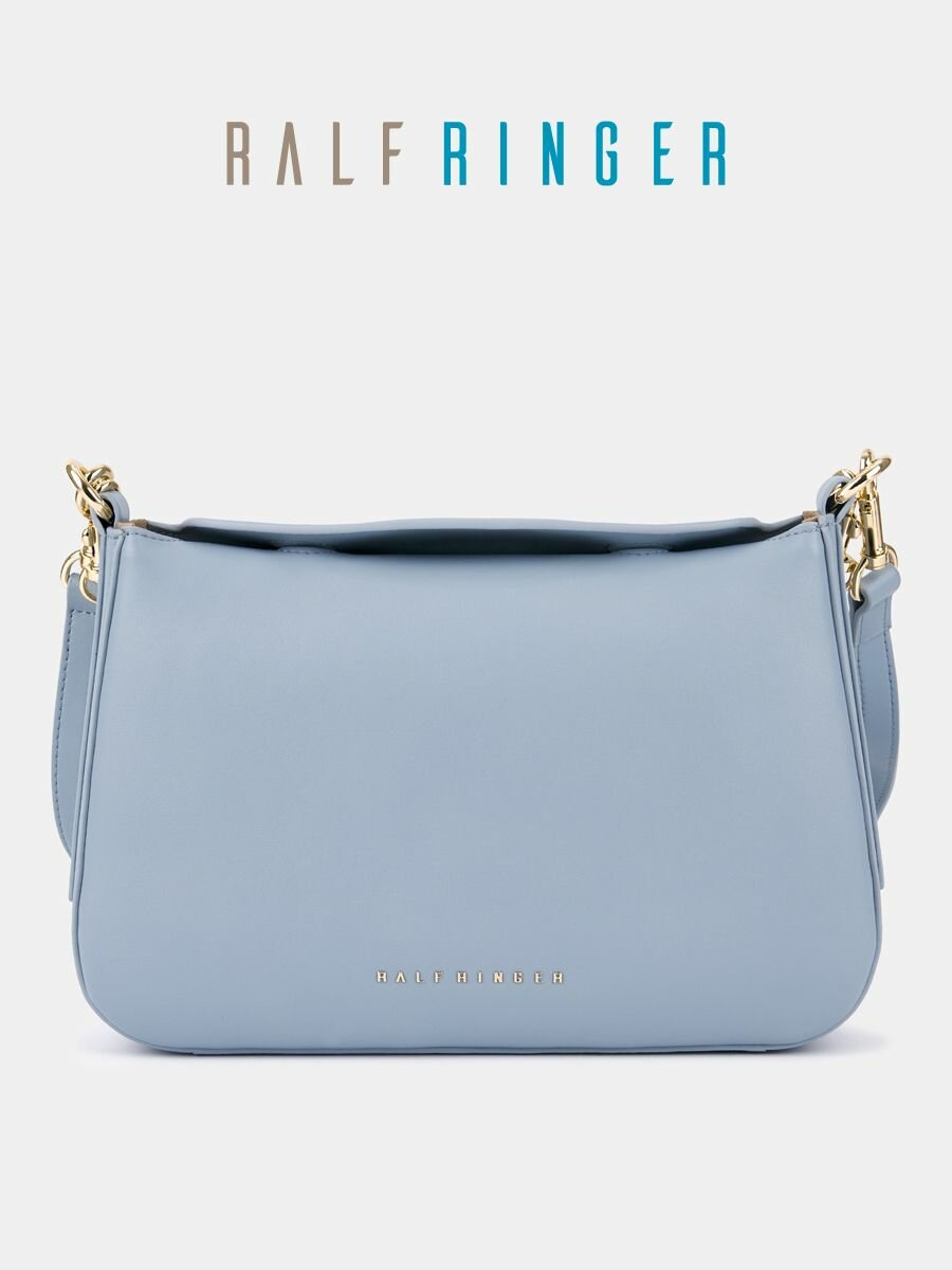 Сумка кросс-боди