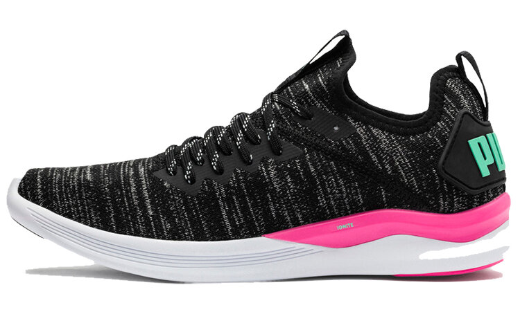 Кроссовки IGNITE