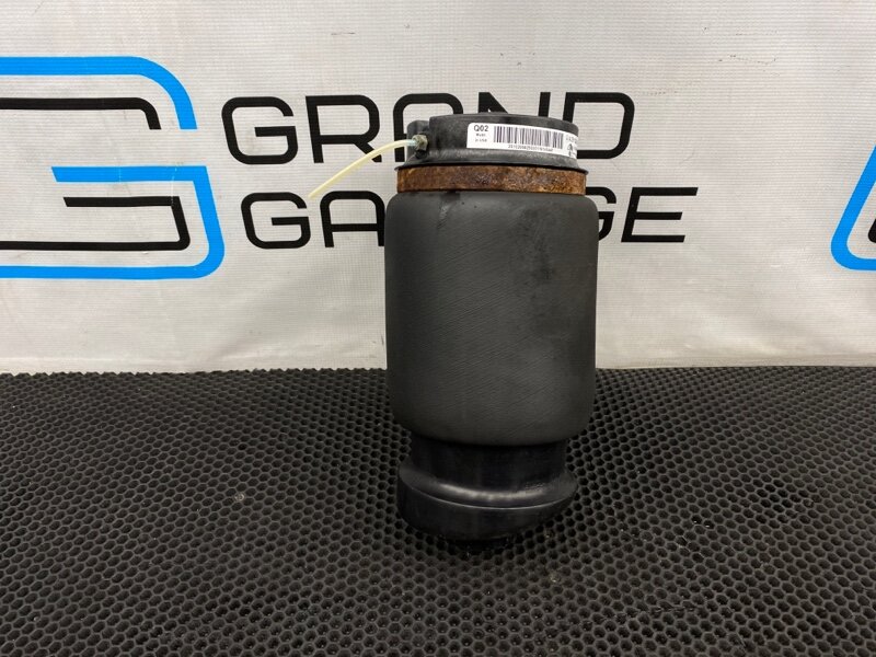 Пневмобаллон Mercedes-Benz R-Class 2010 W251 272.967 3.5 OEM A2513200425