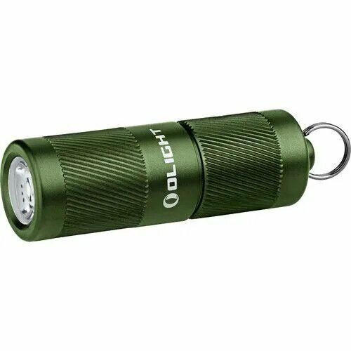 Olight Фонарь ручной — фото 1