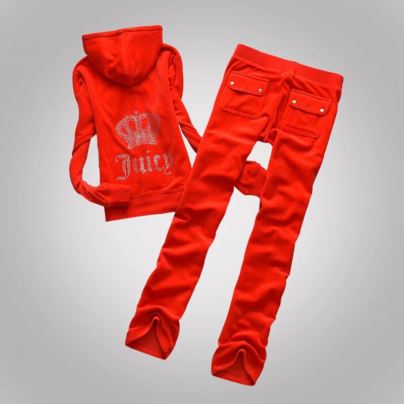 Комплект одежды