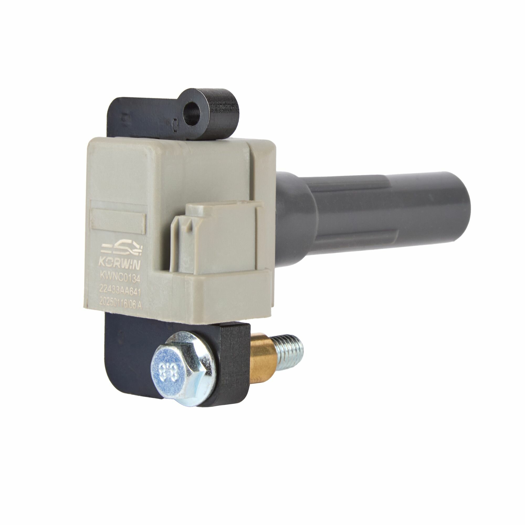 Катушка зажигания Subaru 1.5i/2.0i/2.5i/2.5T