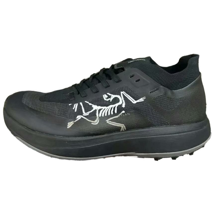 Кроссовки SYLAN PRO