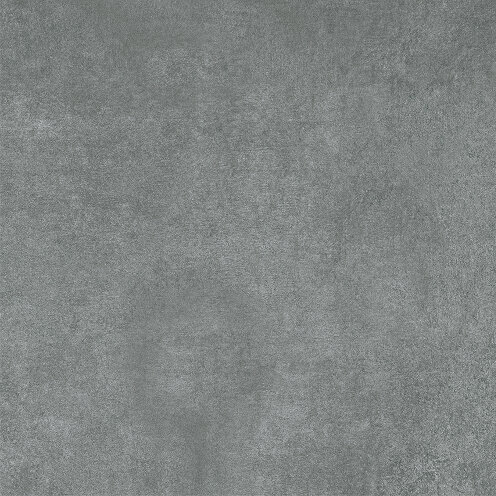 Аксима Берн керамогранит 600х600х9мм (4 шт) (1.8 кв. м.) антрацит / AXIMA Bern