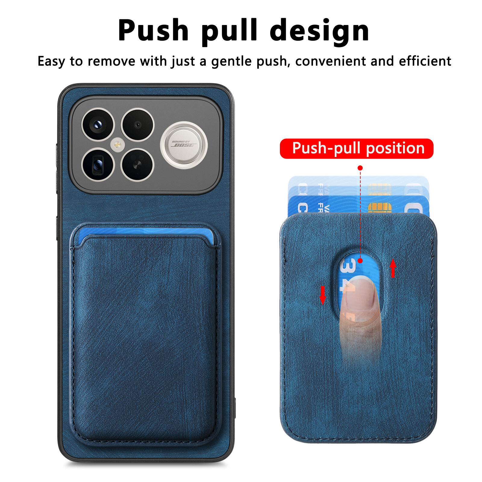 Чехол для Poco F8 Ultra