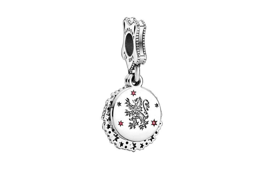 Шаль Jewelry Accessories для девочек