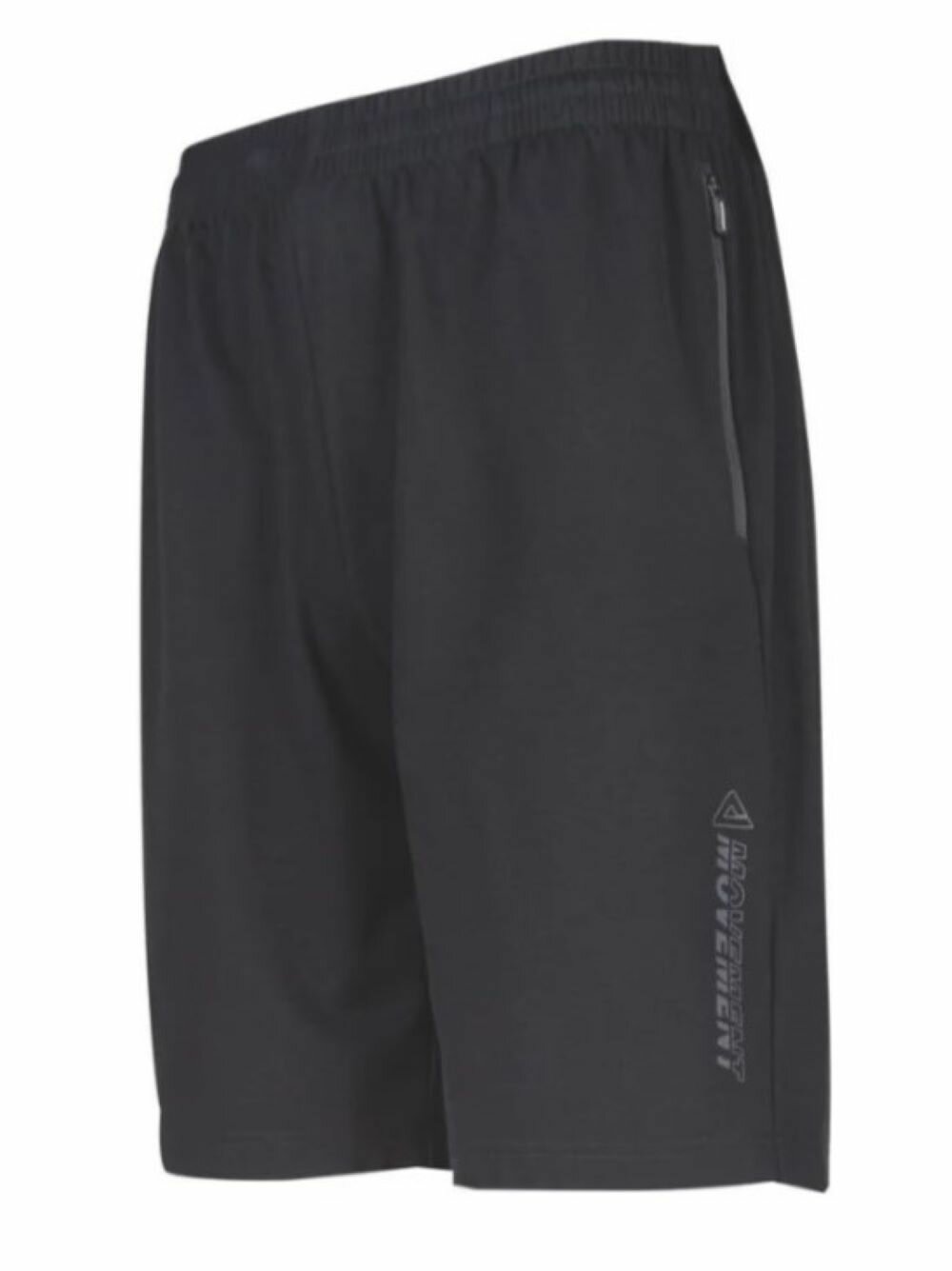 Шорты спортивные