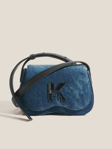 Сумка кросс-боди